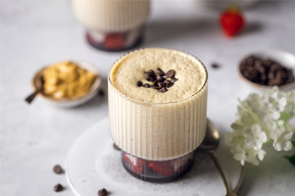 Grape Tree Health Foods, Well Being Store