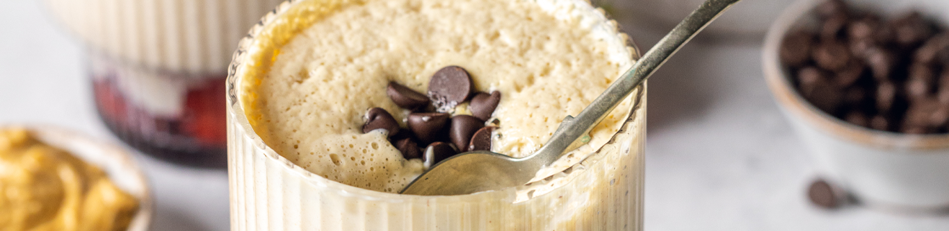 Grape Tree Health Foods, Well Being Store