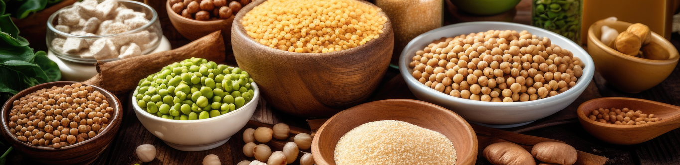 Grape Tree Health Foods, Well Being Store